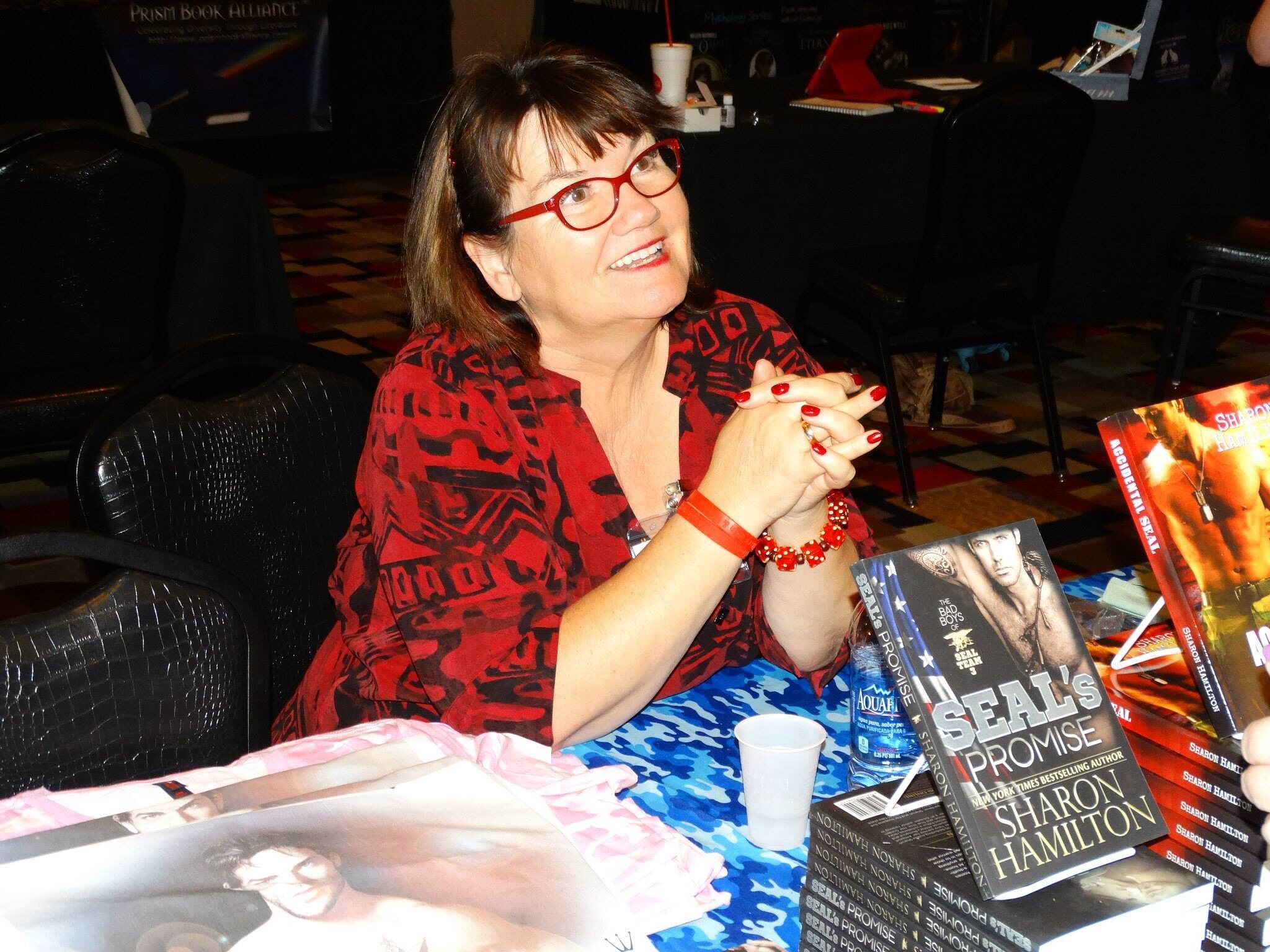 Sharon Hamilton Audio Books Best Sellers Author Bio Audible sharon-hamilton-audio-books-best-sellers-author-bio-audible