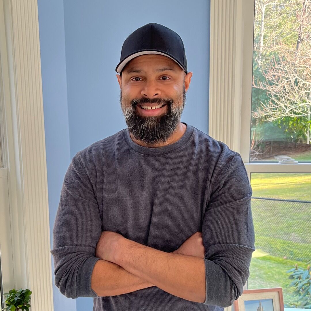 Dee Kumar – Audio Books, Best Sellers, Author Bio | Audible.com