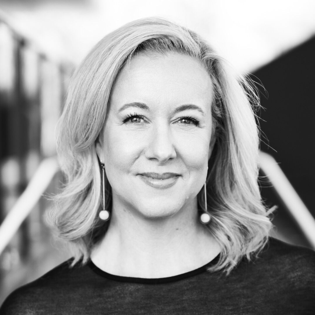 Courtney Townley – Audio Books, Best Sellers, Author Bio | Audible.com
