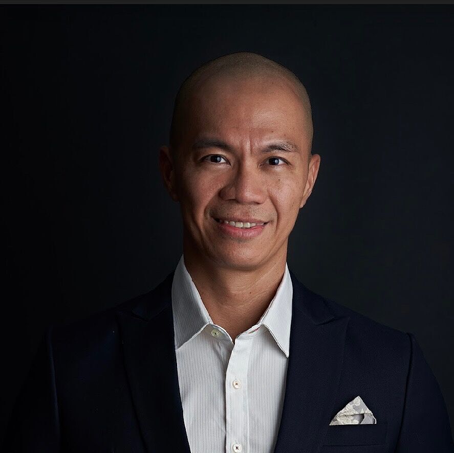 John Aguilar – Audio Books, Best Sellers, Author Bio | Audible.com