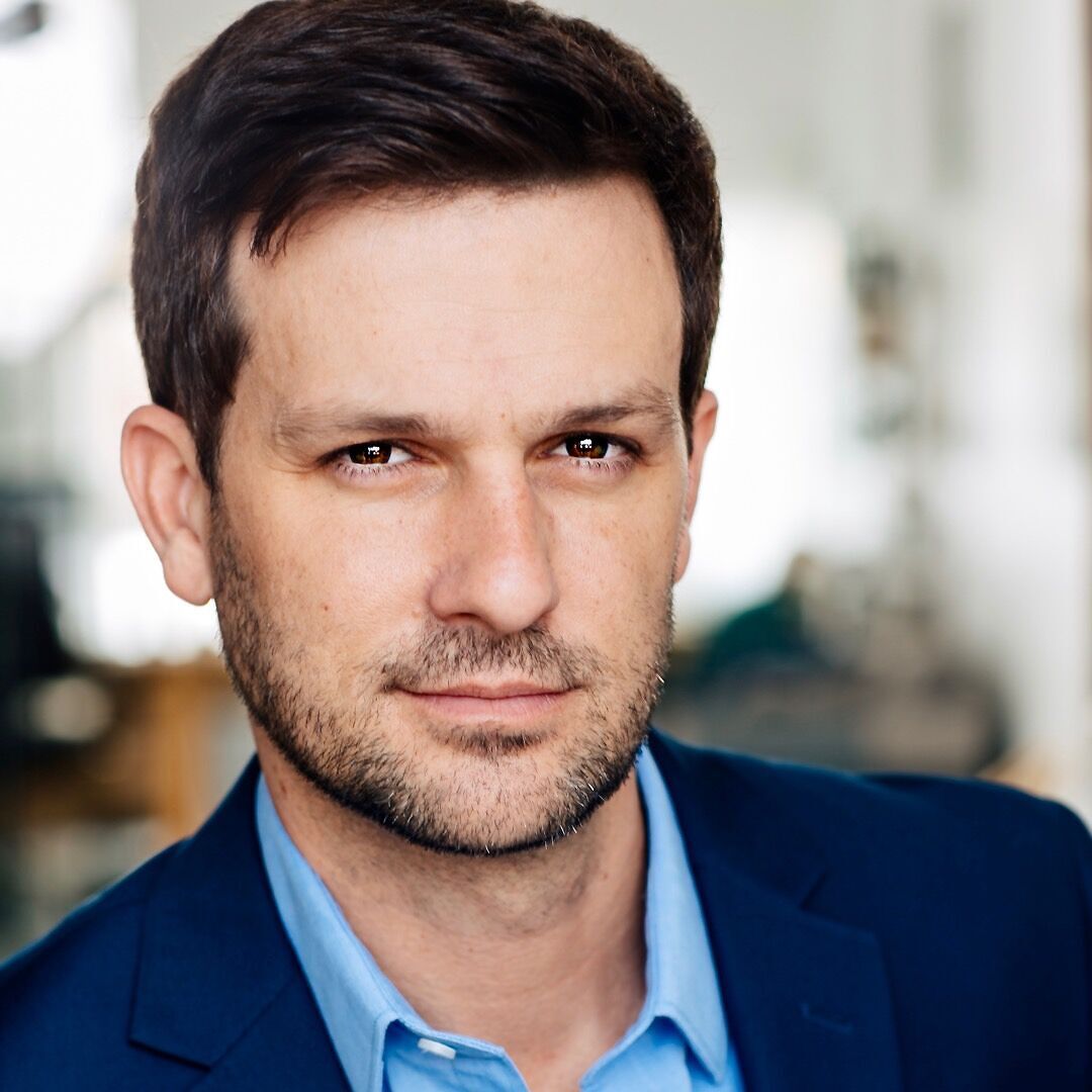 Mike Kalinowski – Audio Books, Best Sellers, Author Bio | Audible.com