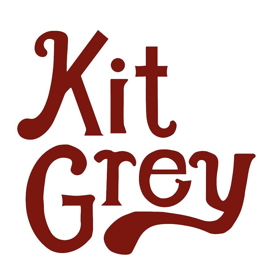Kit Grey – Audio Books, Best Sellers, Author Bio | Audible.com