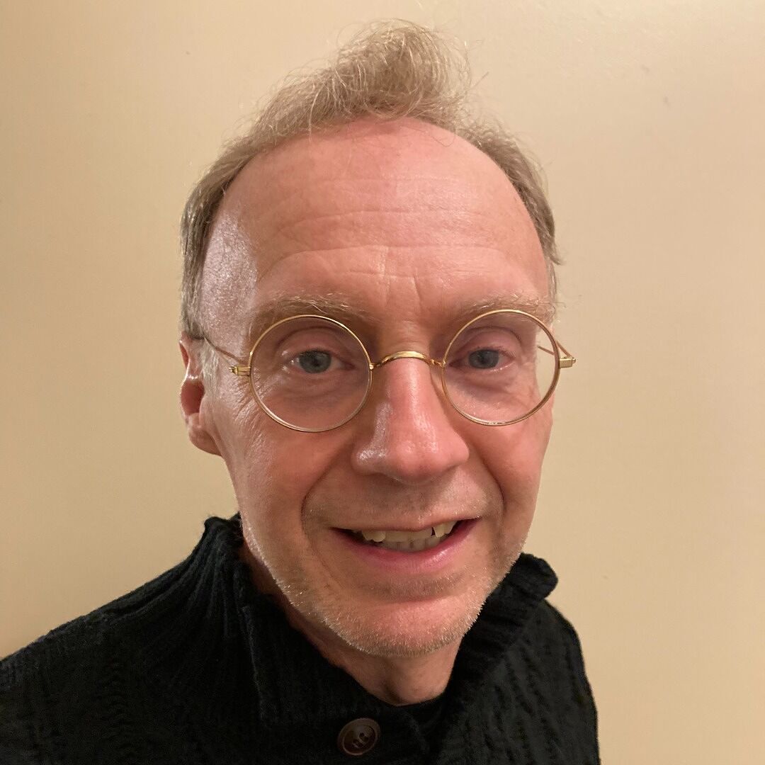 Terry J. Betts – Audio Books, Best Sellers, Author Bio | Audible.com