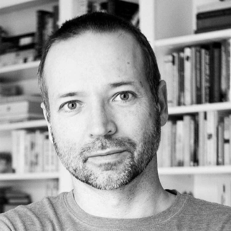 David Baker – Audio Books, Best Sellers, Author Bio | Audible.com