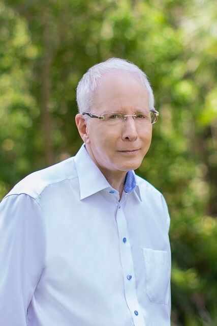 Daniel R. Solin – Audio Books, Best Sellers, Author Bio | Audible.com