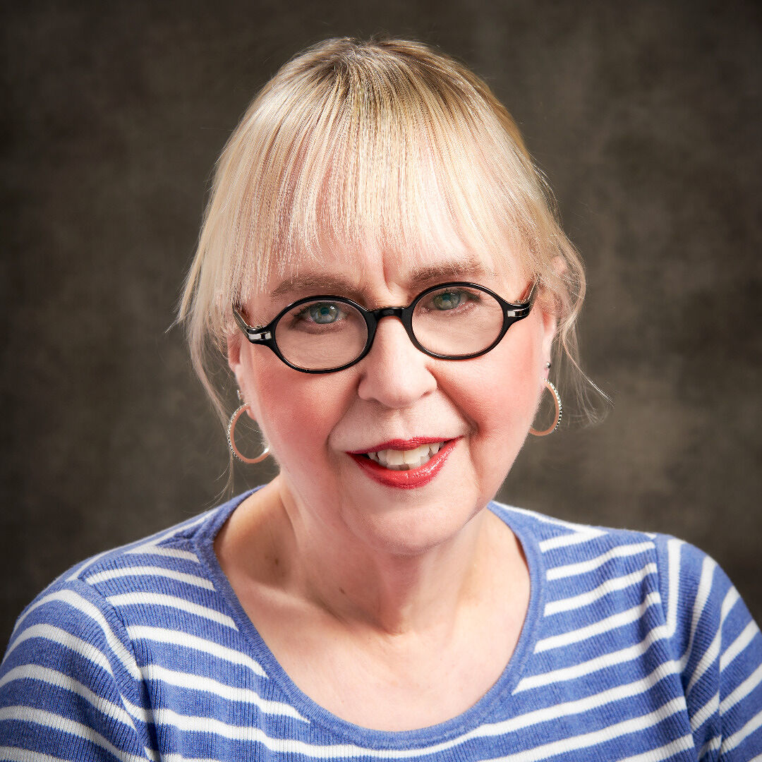 Alice Fitzpatrick - Alle Hörbücher bei Audible.de