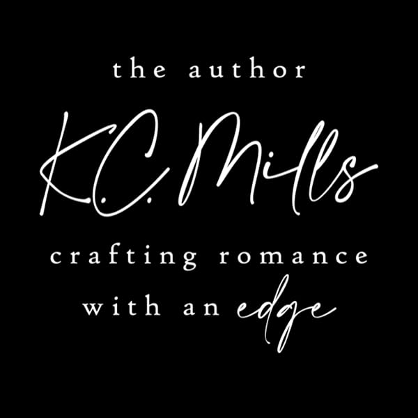 When You Know It's Real: (Book 1-3) - Kindle edition by Mills, K.C ...