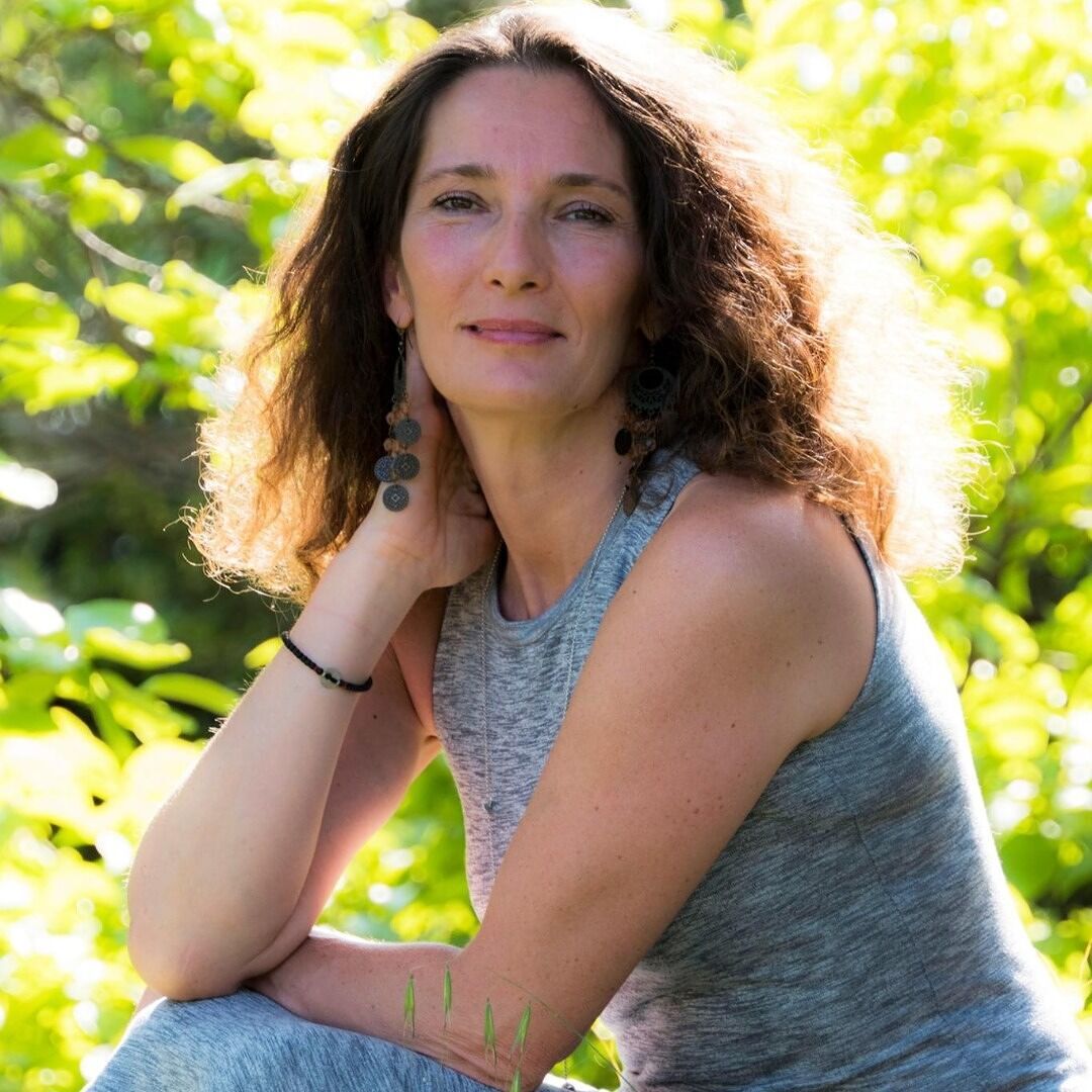 Isabelle Boos – Audio Books, Best Sellers, Author Bio | Audible.com