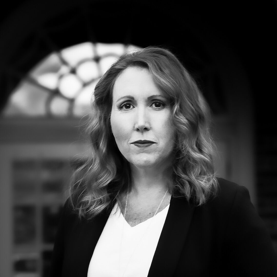 Christine Chase – Audio Books, Best Sellers, Author Bio | Audible.com