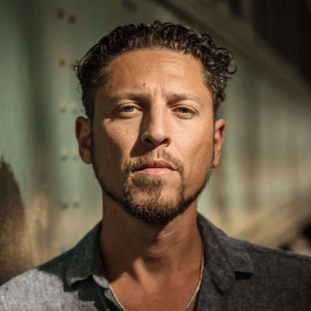 Ari Loeb – Audio Books, Best Sellers, Author Bio | Audible.com