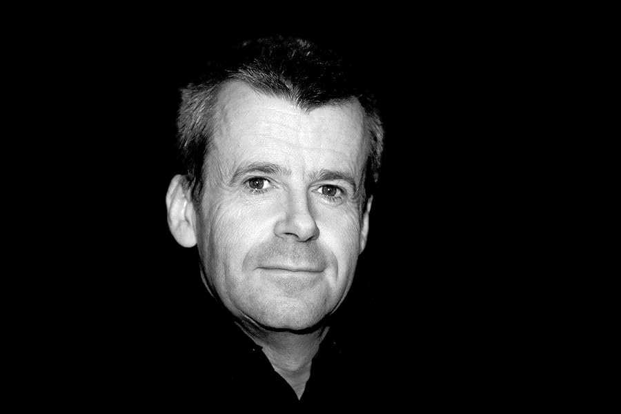 Amazon.com: Cruelty Has A Human Heart: A DCI Will Blake Novel (DCI Will ...