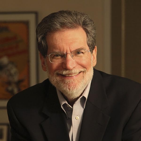 Souls Are Flying! A Celebration of Jewish Stories - Kindle edition by ...