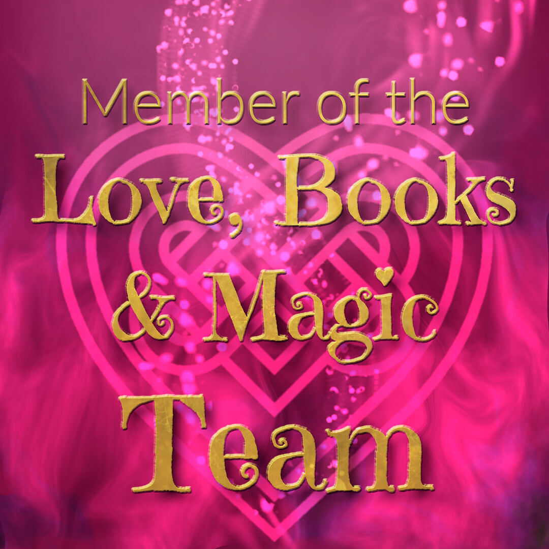 C. Shamrock – Audio Books, Best Sellers, Author Bio | Audible.com