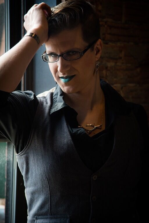 Nathaniel Wayne – Audio Books, Best Sellers, Author Bio | Audible.com