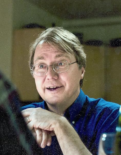 Life on a Young Planet: The First Three Billion Years of Evolution on ...