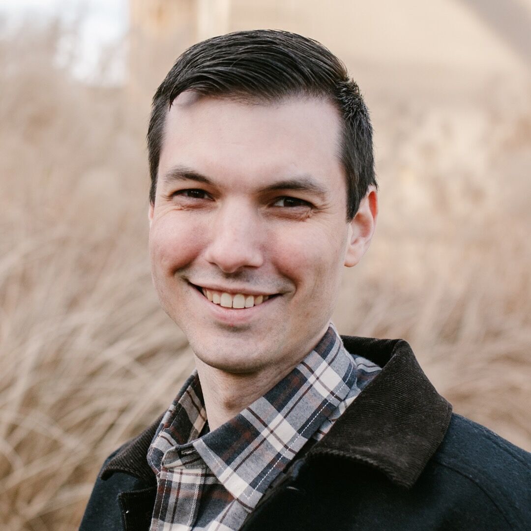 Jon Tilton – Audio Books, Best Sellers, Author Bio | Audible.com