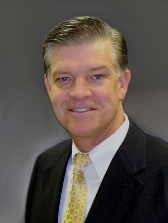 Targeted Individuals: Technical Information, Lighthouse, Richard, eBook ...