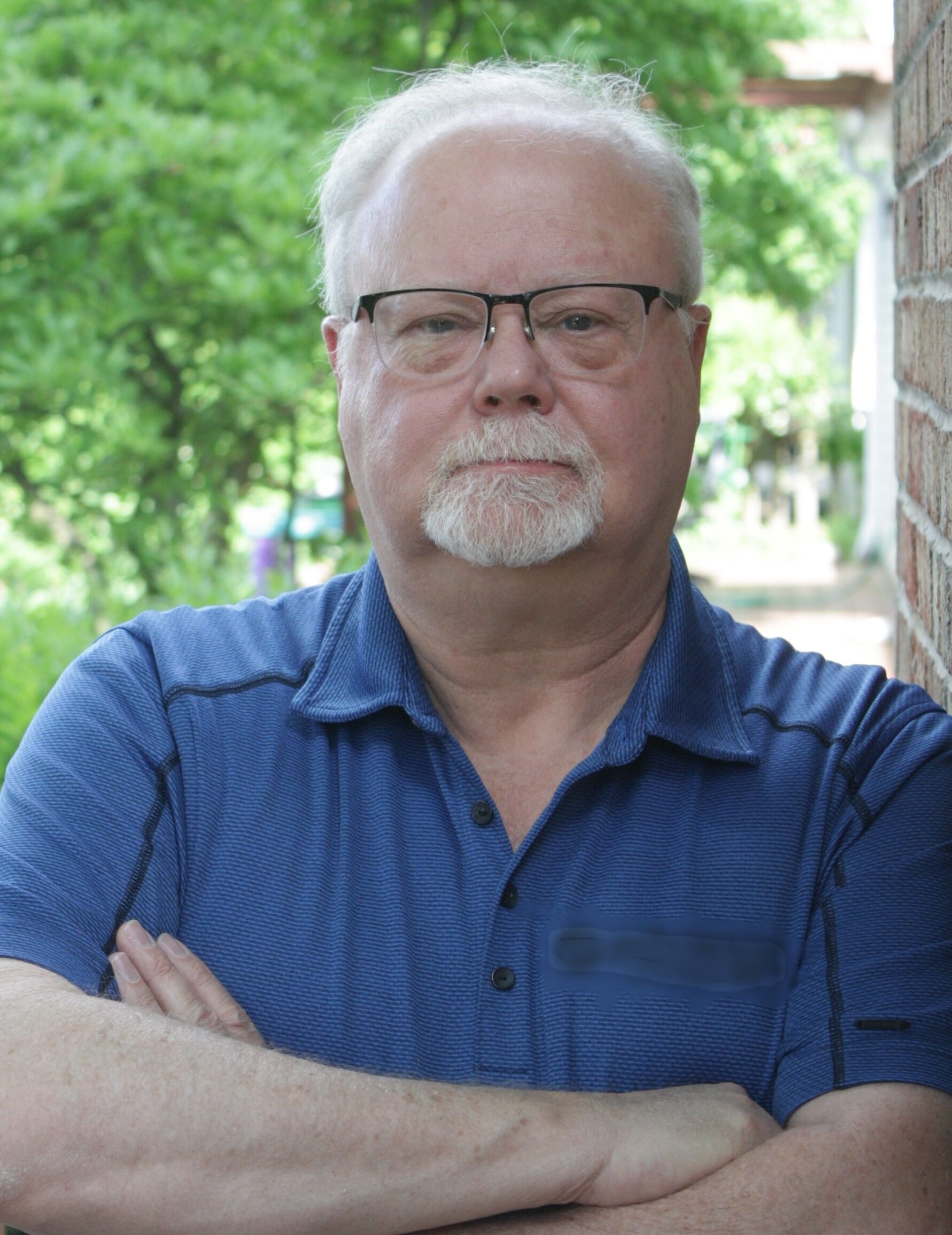 Mark Huston – Audio Books, Best Sellers, Author Bio | Audible.com