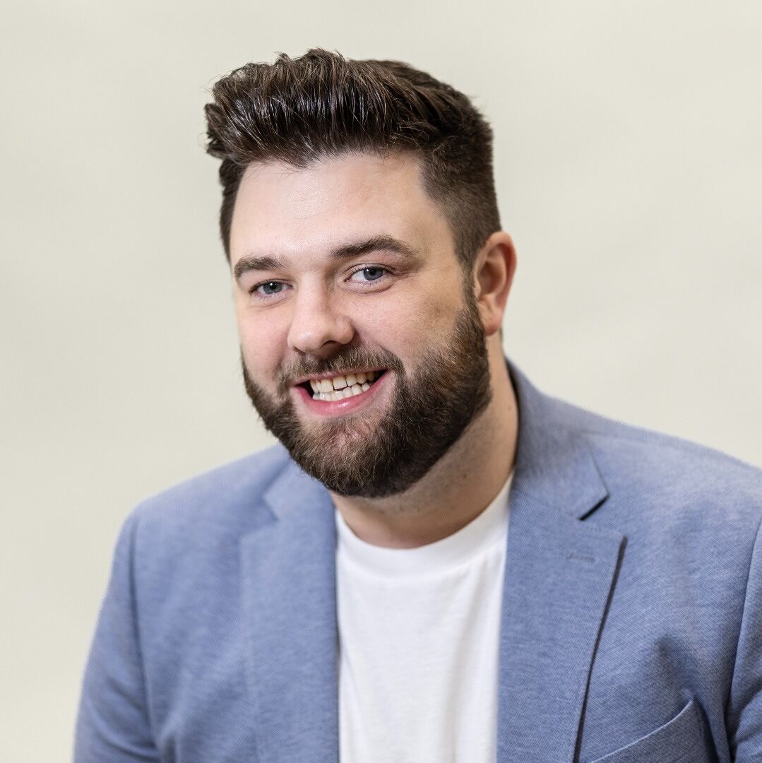 Jamie Shields - Alle Hörbücher bei Audible.de