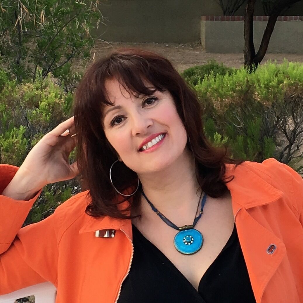 Murielle Fellous - Alle Hörbücher bei Audible.de