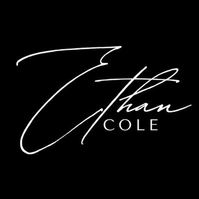 Ethan Cole – Audio Books, Best Sellers, Author Bio | Audible.com