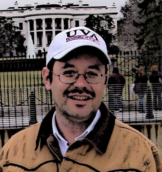 Michael Swanson – Audio Books, Best Sellers, Author Bio | Audible.com