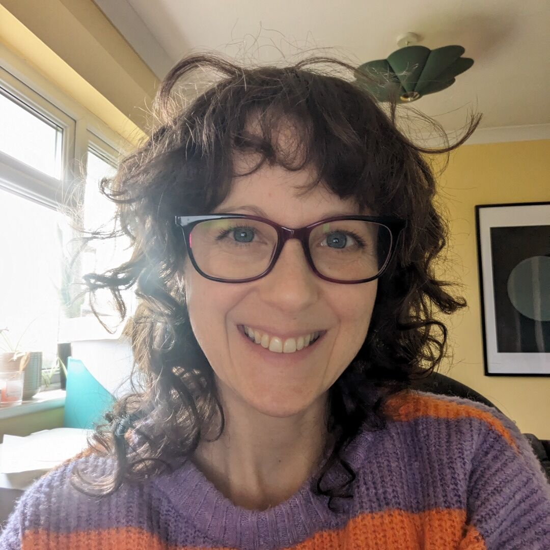 Sophia Bloom – Audio Books, Best Sellers, Author Bio | Audible.com