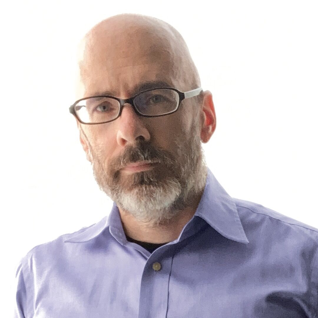 James Corbett – Audio Books, Best Sellers, Author Bio | Audible.com