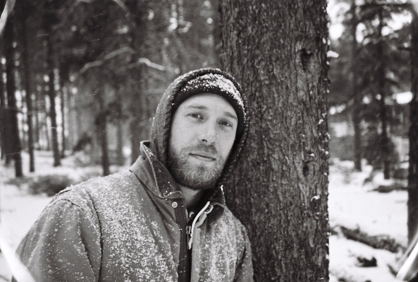 Alexander Shalom Joseph – Audio Books, Best Sellers, Author Bio ...