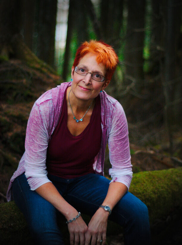 Ilsa J. Bick - Alle Hörbücher bei Audible.de