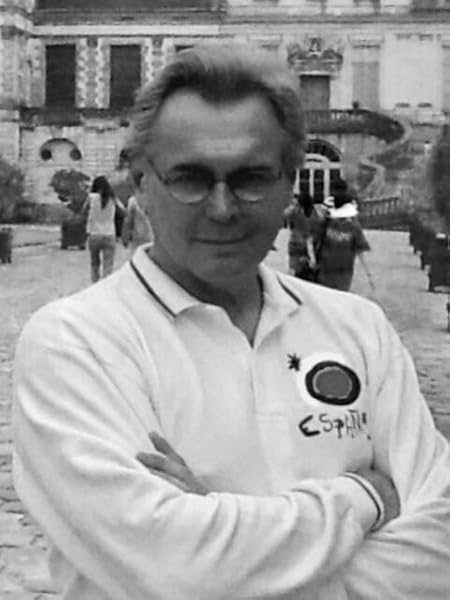 Branches to Heaven: James Como: 9781890626013: Books