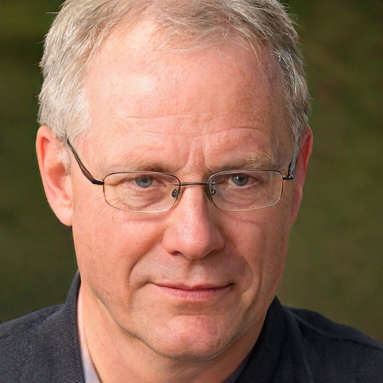 David Goleman - Alle Hörbücher bei Audible.de