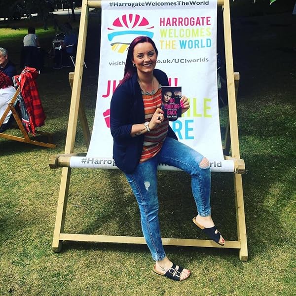 The Angels: Amazon.co.uk: Alex Kane: 9781800322813: Books