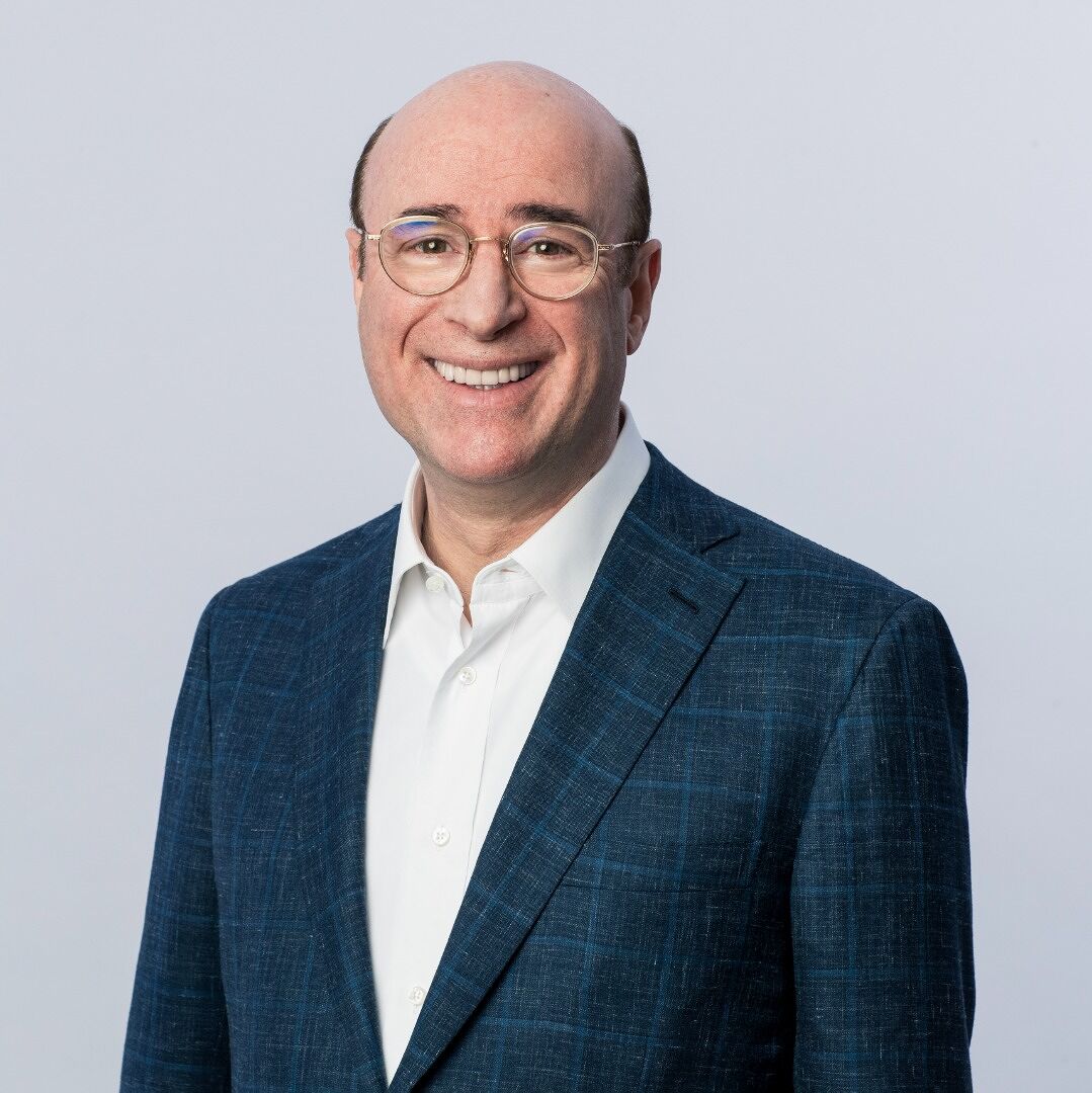 Brad Jacobs – Audio Books, Best Sellers, Author Bio | Audible.com