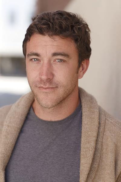 Amazon.com: The Short and Tragic Life of Robert Peace: A Brilliant ...