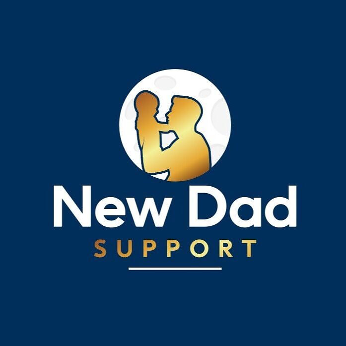 New Dad Support – Audio Books, Best Sellers, Author Bio | Audible.com