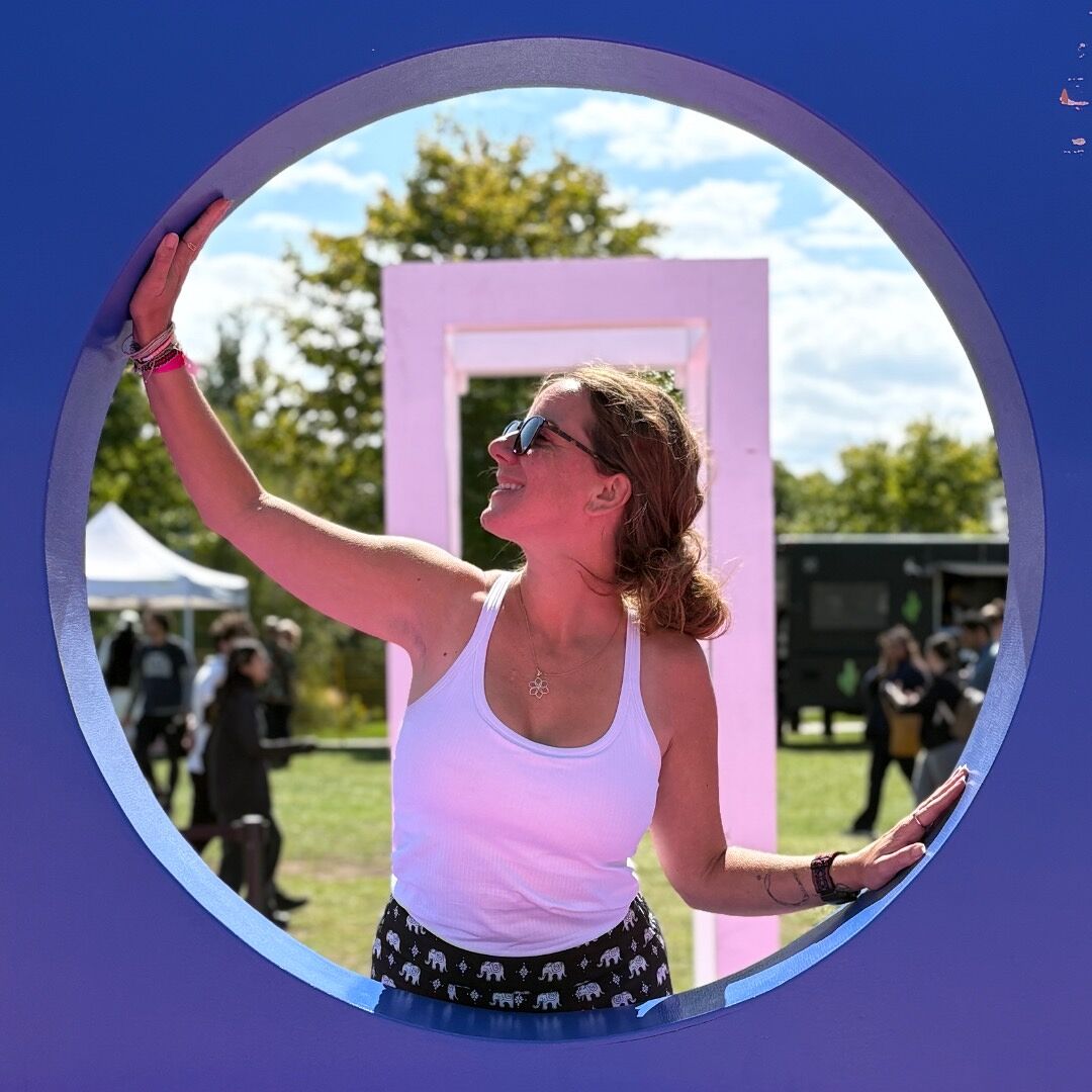 Krista-Lee Beehler – Audio Books, Best Sellers, Author Bio | Audible.com