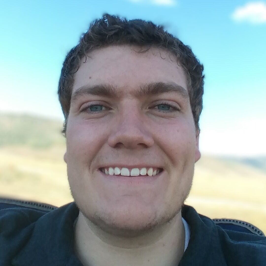 William Taylor – Audio Books, Best Sellers, Author Bio | Audible.com