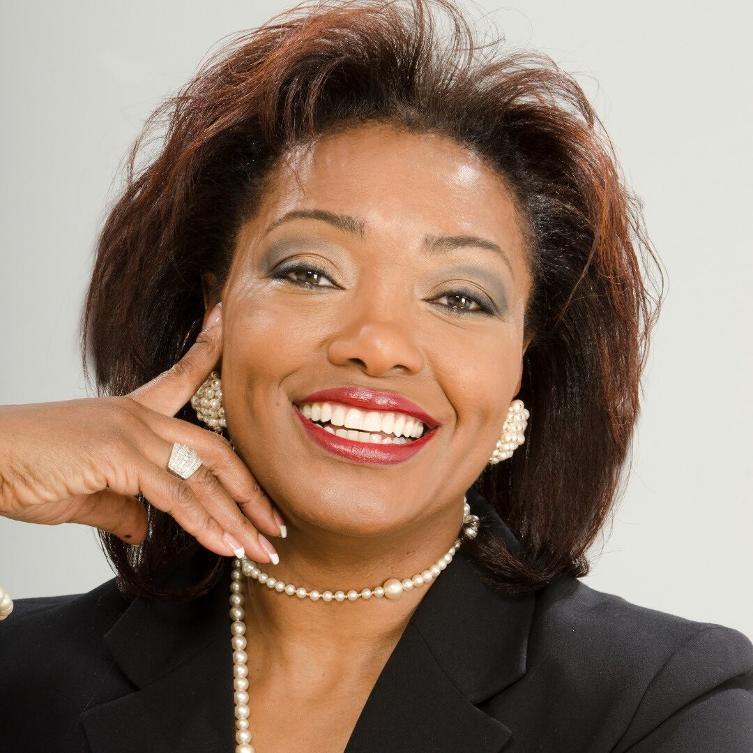 Dorothy Elizabeth Love – Audio Books, Best Sellers, Author Bio ...