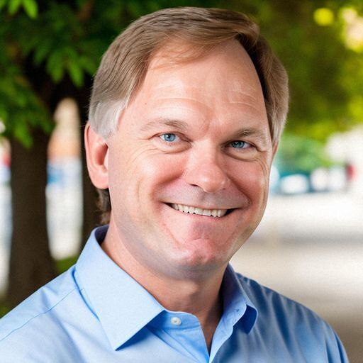 Paul Bauer Audiobooks | Audible.co.uk