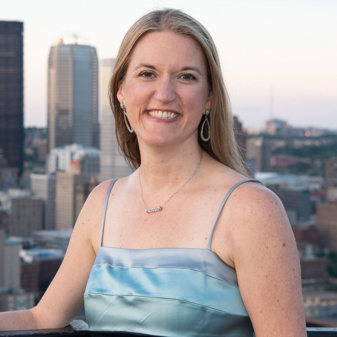 Laura Mazzotta – Audio Books, Best Sellers, Author Bio | Audible.com