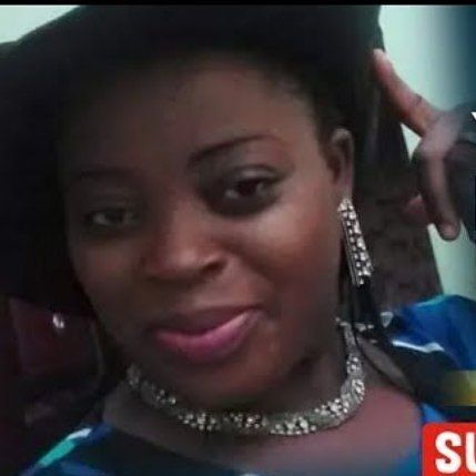 AMAKA SAMRAH LINUS – Audio Books, Best Sellers, Author Bio | Audible.com