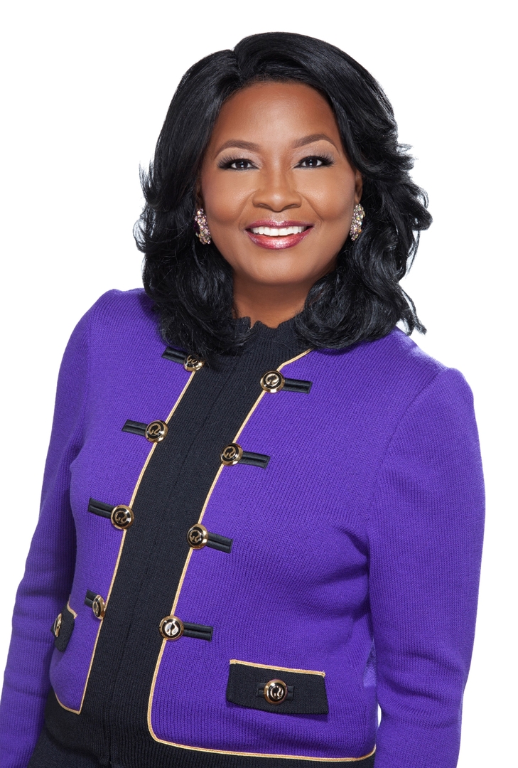 Dr. Shirley K. Clark – Audio Books, Best Sellers, Author Bio | Audible.com