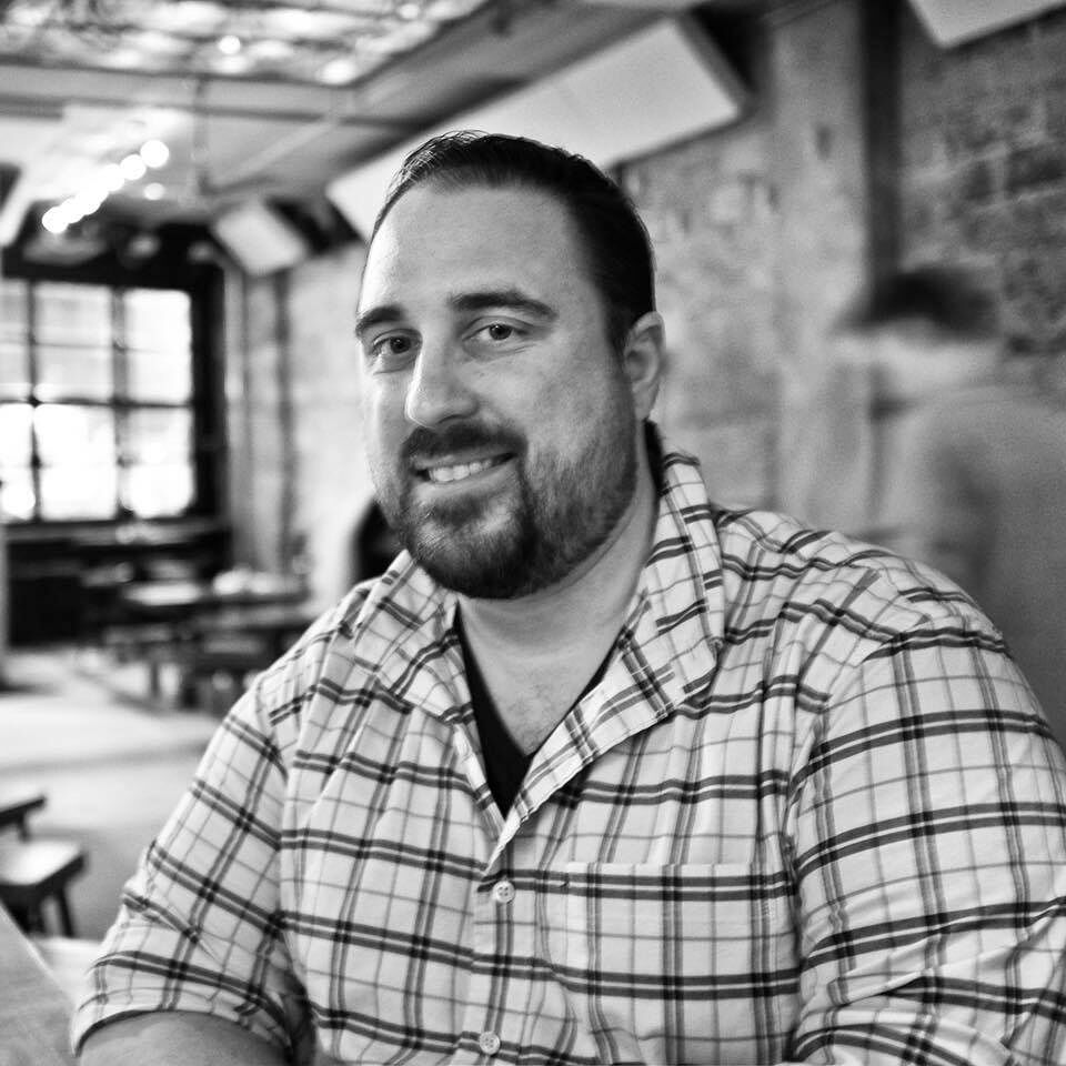 Jay Butkowski – Audio Books, Best Sellers, Author Bio | Audible.com