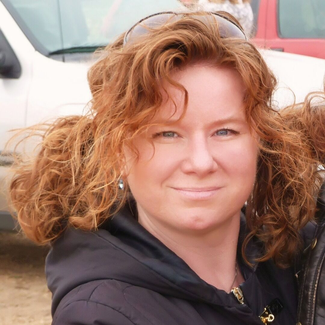 Hannah Hope – Audio Books, Best Sellers, Author Bio | Audible.com