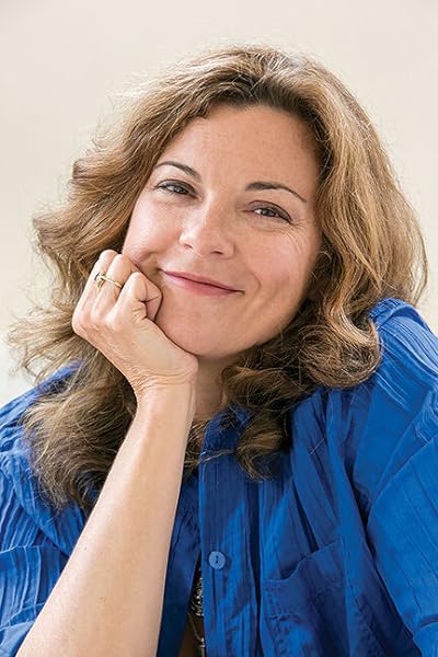 Amazon.com: The Art of Psychic Reiki: Developing Your Intuitive and Empathic Abilities for ...