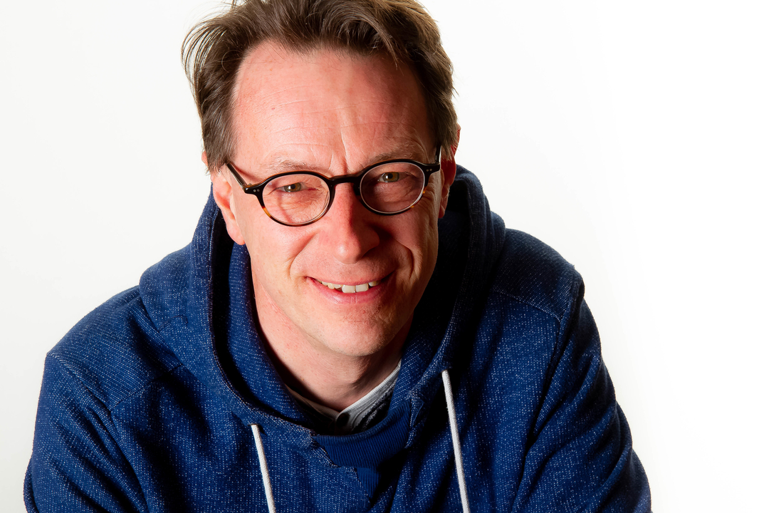 Guy Morant - Biographie et Livres Audio | Audible.fr