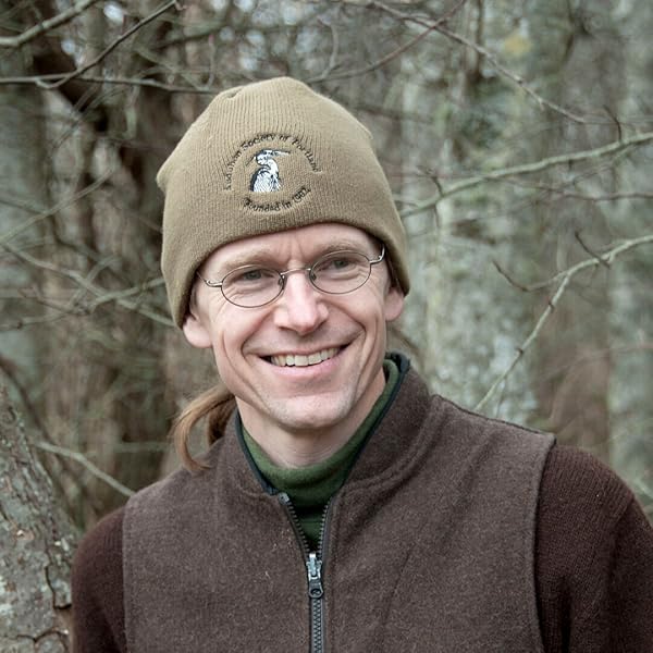 Hurricane Lizards and Plastic Squid: The Fraught and Fascinating ...