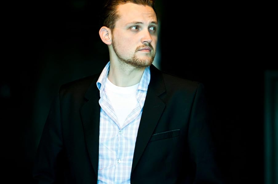 Amazon.com: The Amaranth Chronicles: Deviant Rising eBook : Alexander ...