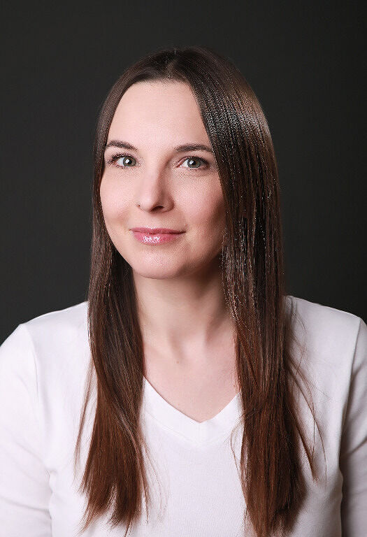 Julia Bähr - Alle Hörbücher bei Audible.de